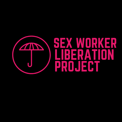 Sex Worker Liberation Project – Black And Pink